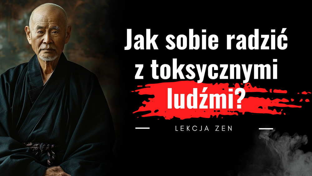 Blog Słowa Mają Moc